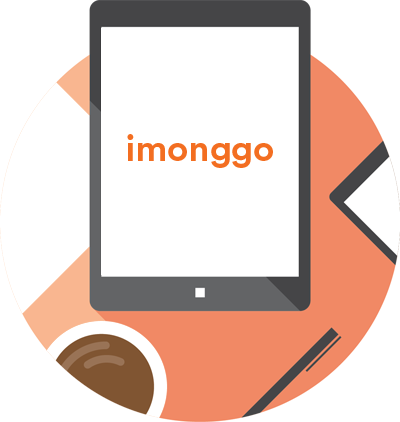 POS, Inventory & Business Intelligence, Imonggo Features - Free Online Web-based Point of Sale ...