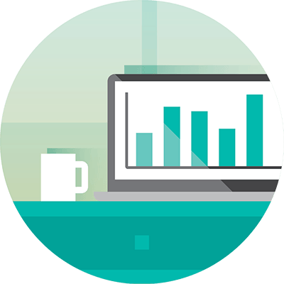 POS, Inventory & Business Intelligence, Imonggo Features - Free Online ...