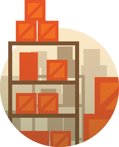 POS, Inventory & Business Intelligence, Imonggo Features - Free Online ...