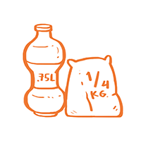 POS, Inventory & Business Intelligence, Imonggo Features - Free Online ...