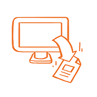 POS, Inventory & Business Intelligence, Imonggo Features - Free Online ...