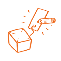 POS, Inventory & Business Intelligence, Imonggo Features - Free Online ...