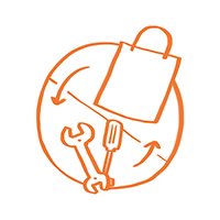 POS, Inventory & Business Intelligence, Imonggo Features - Free Online ...