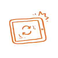 POS, Inventory & Business Intelligence, Imonggo Features - Free Online ...