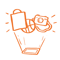 POS, Inventory & Business Intelligence, Imonggo Features - Free Online ...