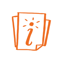 POS, Inventory & Business Intelligence, Imonggo Features - Free Online ...