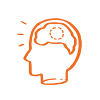 POS, Inventory & Business Intelligence, Imonggo Features - Free Online ...