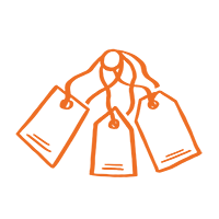 POS, Inventory & Business Intelligence, Imonggo Features - Free Online ...