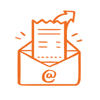 POS, Inventory & Business Intelligence, Imonggo Features - Free Online ...