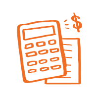 POS, Inventory & Business Intelligence, Imonggo Features - Free Online ...